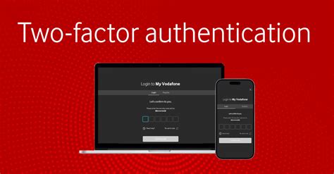Two Factor Authentication