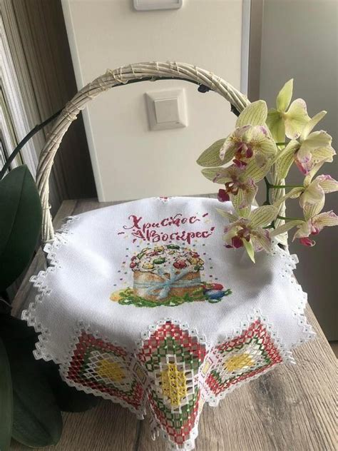 Рушничок ручна робота — ціна 2500 грн у каталозі Все для свята Купити товари для дому та побуту