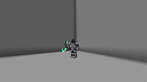 Mekanism Atomic Disassembler MK2 Gallery Minecraft Resource Packs CurseForge