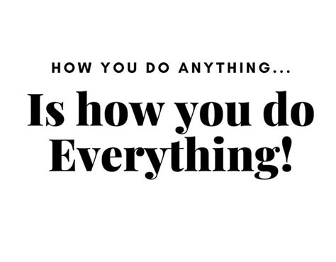 Kinsey Parham On Linkedin Wecandohardthings Dontgiveup