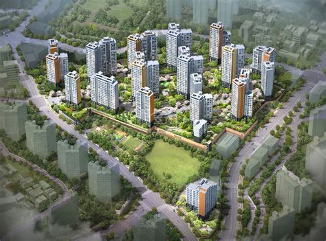 금호동1가 E편한세상금호파크힐스의 실거래가 시세 매물 주변정보 아파트는 호갱노노