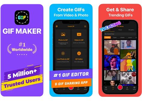 Apps Para Hacer Tus Propios S Animados En Iphone