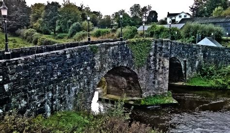 County Tyrone Map Northern Ireland Mapcarta