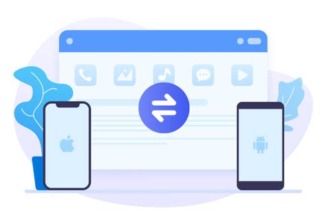 Official Syncios Data Transfer Transferbackuprestore Iphone Or Android Data With One Click
