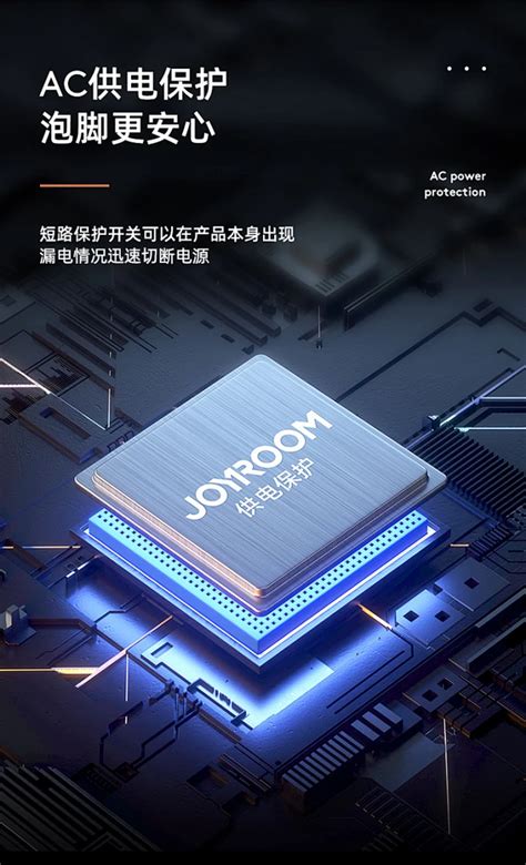 泡脚桶足浴盆全自动加热洗脚盆电动按摩家用恒温神器小型高深桶 天猫 花瓣网