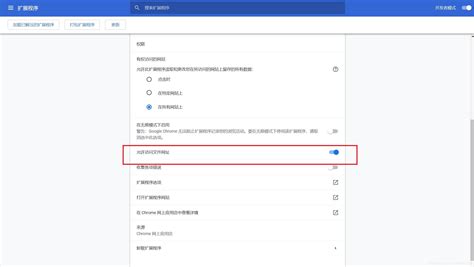 《python For Data Analysis》的学习步骤python For Data Analysis 3rd Edition