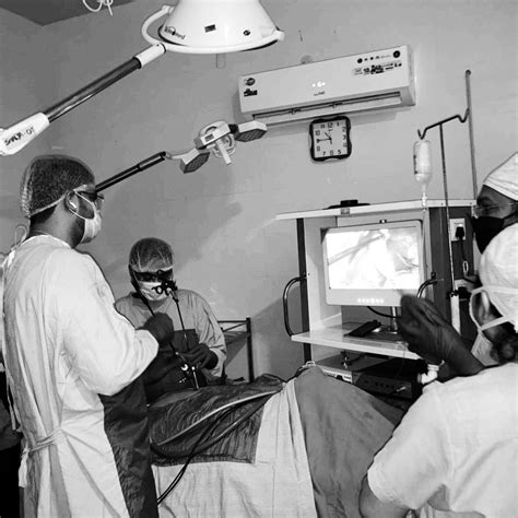 prithviraj patil on linkedin that s 15 people who have asked me how to prepare for pg entrance…