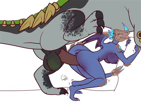 Rule 34 4 3 Anthro Breasts Chemtech Dragon Dragon Drake Disambiguation Duo Duo Focus Female