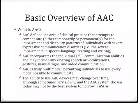 Language Skills And Communication Devices Ppt