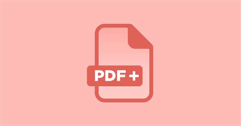 pdf export sketch plugin sketch elements