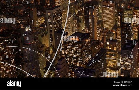 Globalization Concept Idea Stock Videos And Footage Hd And 4k Video