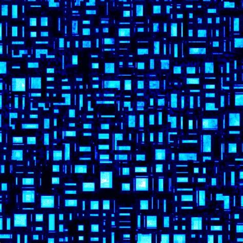 Indian Driving Dataset Kaggle