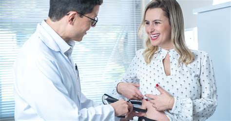 How To Lose Belly Fat