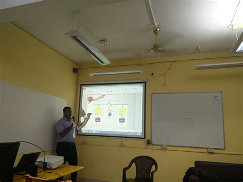 Oracle Aioug Chennai Chapter Oracle Dataguard Deep Dive 2 Oracledbwr