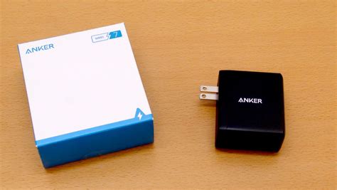 Can Raspberry Pi 5 Be Used With Anything Other Than A 5v 5a Compatible Power Adapter I Compared