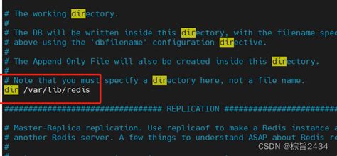 Centos 7 安装 Redis Csdn博客 Centos 7 安装 Redis Csdn博客
