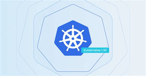 Kubernetes 130 Release Updates For Security Autoscaling And Cost