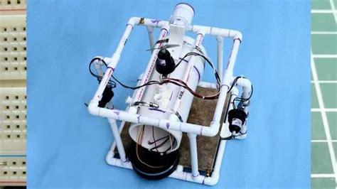 Rs485 To Ttl Converter Module Serial Port Uart Hardware Automatic Flow