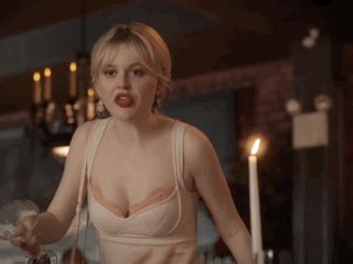 45 Emily Alyn Lind Ideas In 2025 Emily Alyn Lind Gossip Girl Reboot