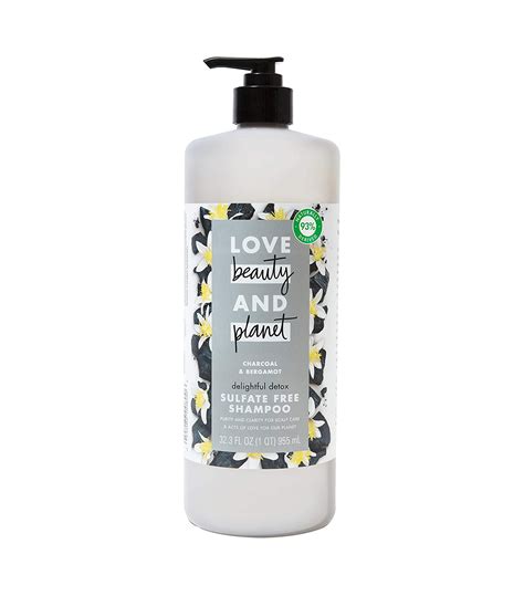 16 Best Clarifying Shampoos To Keep Your Hair Healthy Who What Wear