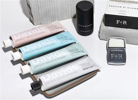 Exploring Non Fluoride Toothpaste Alternatives Toothpasteology