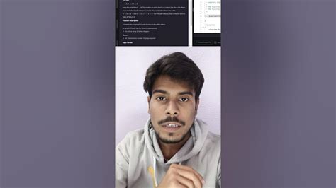 Day 2360 Days Challenge Beginner Dsa Jumping On The Clouds 🤯🔥🤯