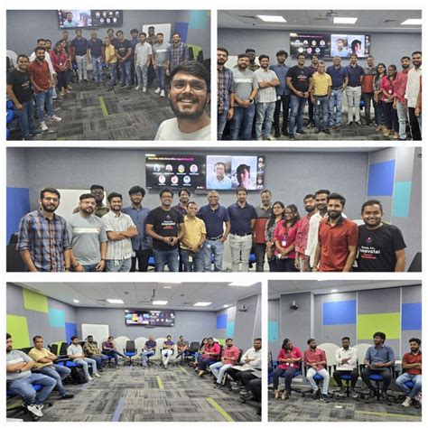 shikha akhouri on linkedin amdocs innovation techinnovation