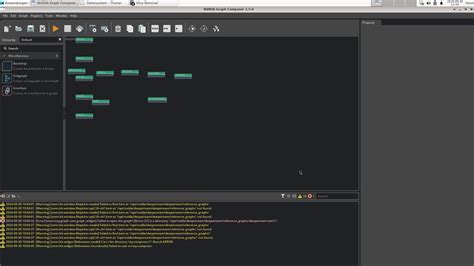 Deepstream 62 Sample Graphs Not Loading Correctly Deepstream Sdk Nvidia Developer Forums