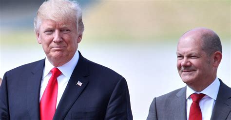 Мировые лидеры готовы прислушиваться к Трампу что говорят о Трампе в Давосе поведение