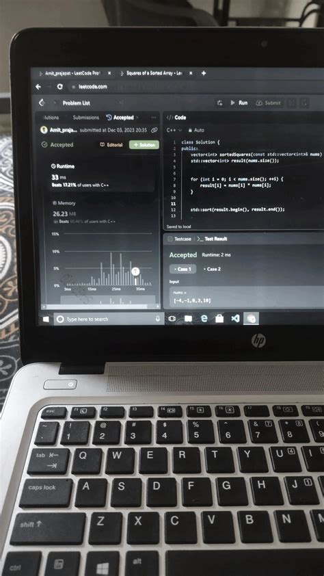 75daysofcode 75daysofcode 75dayschallenge 75daysofcodechallenge