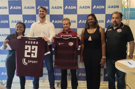 Ferrovi Ria E Adn Construtora Renovam Parceria Por Mais Uma Temporada Rcia Araraquara