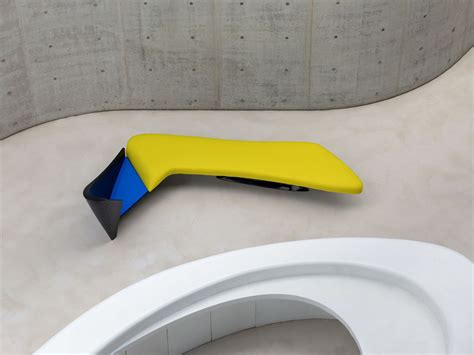 Zaha Hadid Design Characteristics Design Talk