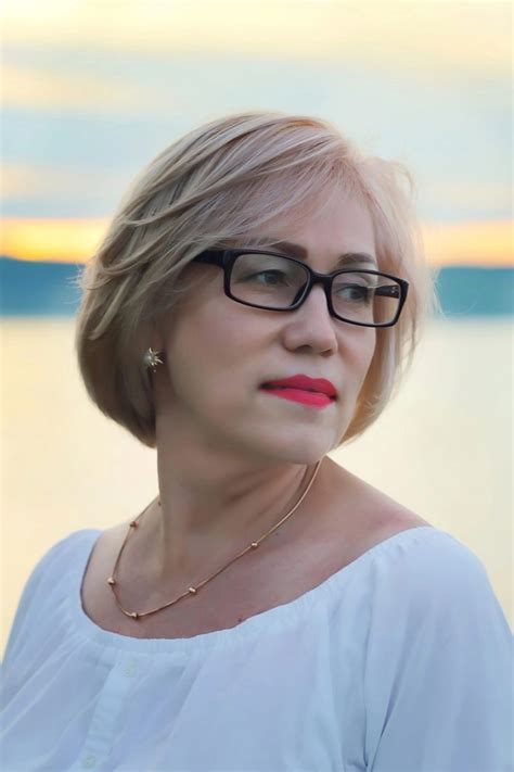 Сегодня свой день рождения отмечает наша коллега Балобанова Светлана Александровна начальник