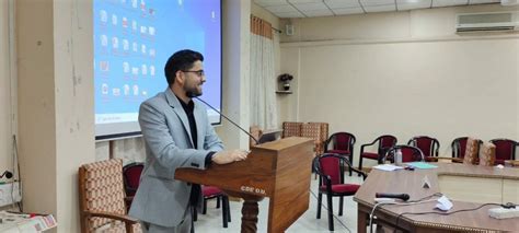 Cs Udayan Shukla On Linkedin Sunday Session Day😀