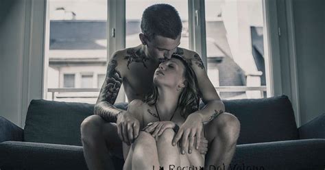 La Regina Del Veleno Sei Di Chi Ha Visto Le Tue Lune Storte Ed Rimasto Al Tuo Fianco Ad