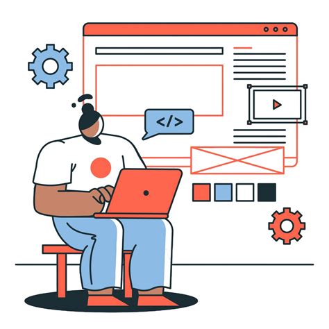 Building A Custom Wordpress Theme From Scratch A Step By Step Guide