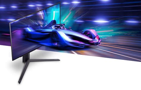 Unison Lg Ultragear Oled Gaming Monitor Qhd With Hz Refresh Rate Ms Response Time