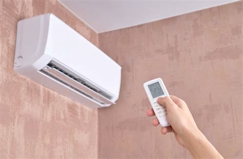 Fix Common Problems With Ductless Mini Splits Dr Ductless