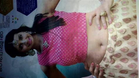 Sanjana Galrani Hot Cum Tribute Xhamster