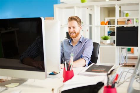 Gcs Network Global Cyber Security Network On Linkedin Buyerpersona Customerinsights