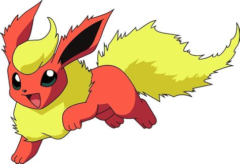 Resultado De Imagen Para Imagenes De Pokemon Tipo Fuego Pokemon