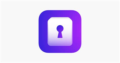 lock Screen Widgets On The App Store lock Screen Widgets On The App Store