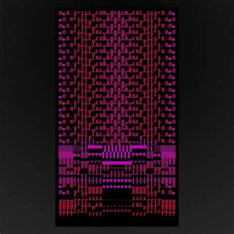 Ertdfgcvb 🇺🇦 On Instagram “more “terminal” Posters Test With A
