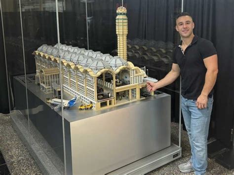 Unveiling The Splendor Exploring The Wonders Of Arabic Architecture Archup