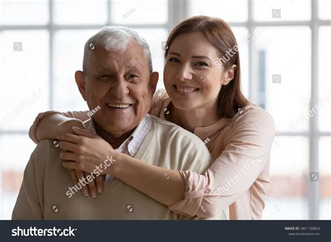 Cuddle Devoted Over Royalty Free Licensable Stock Photos Shutterstock