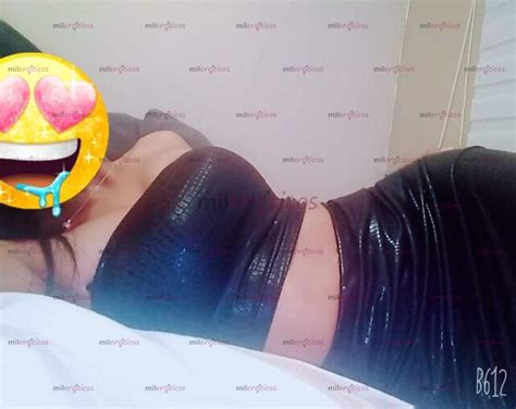 52 5645489184 Soy La Nena Perversa Cachonda Que Te Ara Vibrar En La