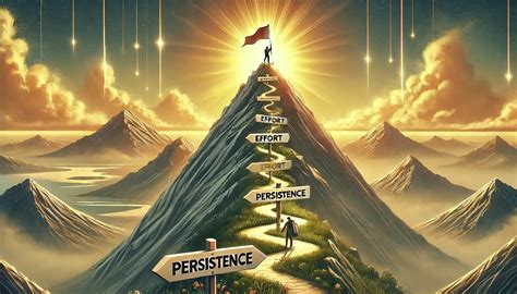 91 Powerful Progress Quotes To Keep You Moving Forward