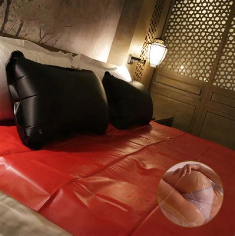 Waterproof Adult Sex Bed Sheets For Sex Game Spa 100 Waterproof Bed Set
