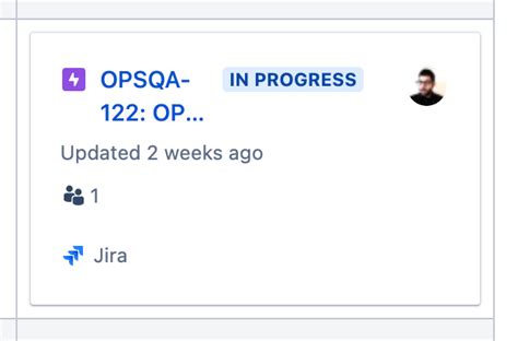 Solved Jira Card Layout In Confluence