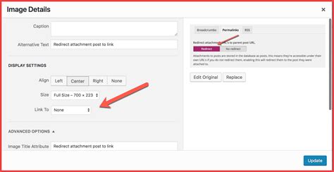 What Is Duplicate Content Issue In Wordpress And Fix For Seo
